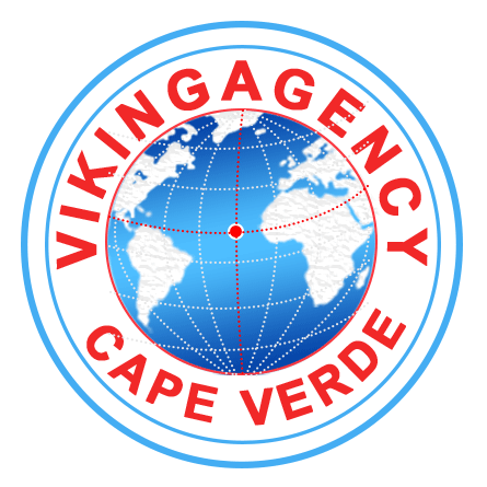 VIKING AGENCY SERVICES DIRECTORY – PORTS, SHIP AGENTS, AND TOURIST ...